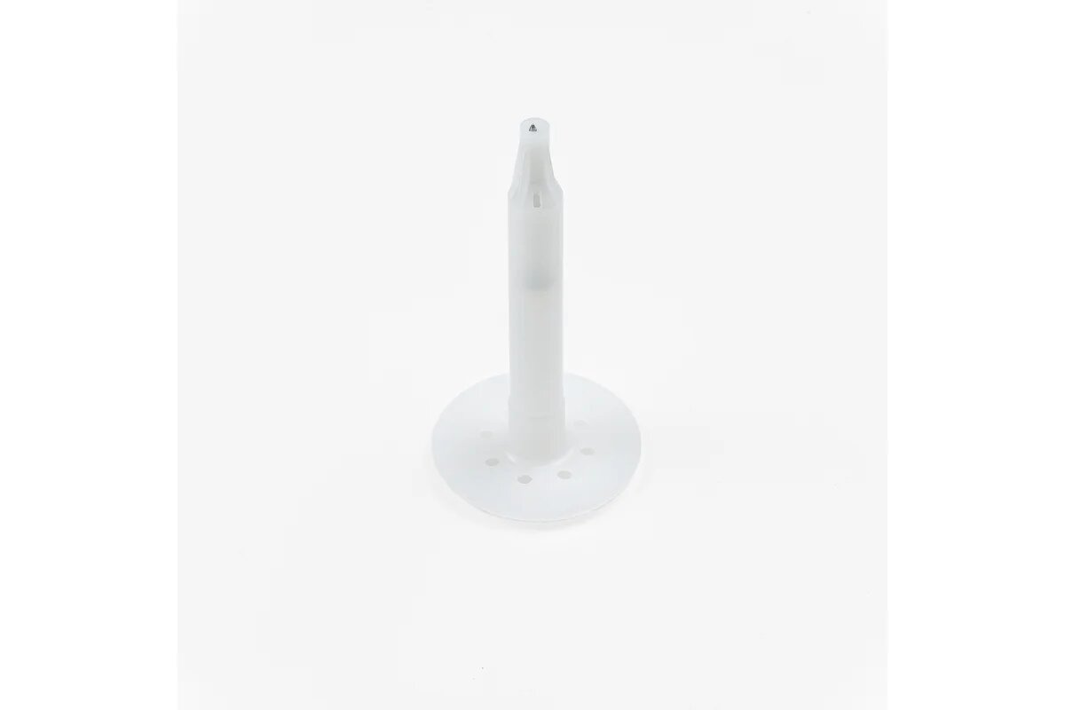 MOLOT Анкер тарельчатый по бетону С60/100/52 (500 шт.) 60100523