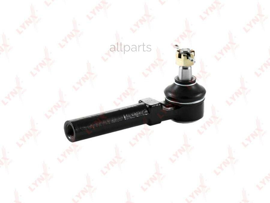 LYNXAUTO C4229LR наконечник рулевой тягиsubaru FORESTER 2.0-2.5 97- / IMPREZA 1.6-2.0T 92- / LEGACY 2.0-3.0 94-