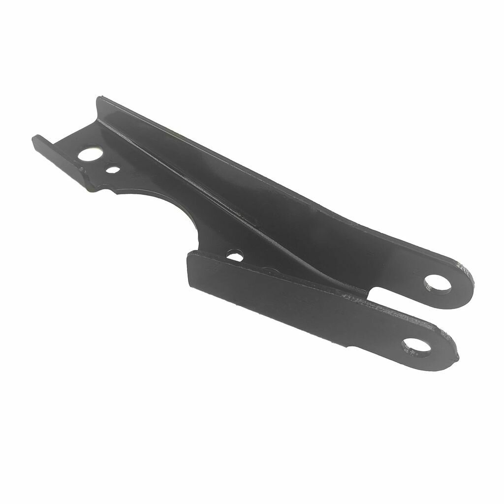 Крепление рулевого демпфера для а/м УАЗ Патриот рестайлинг 2019 года