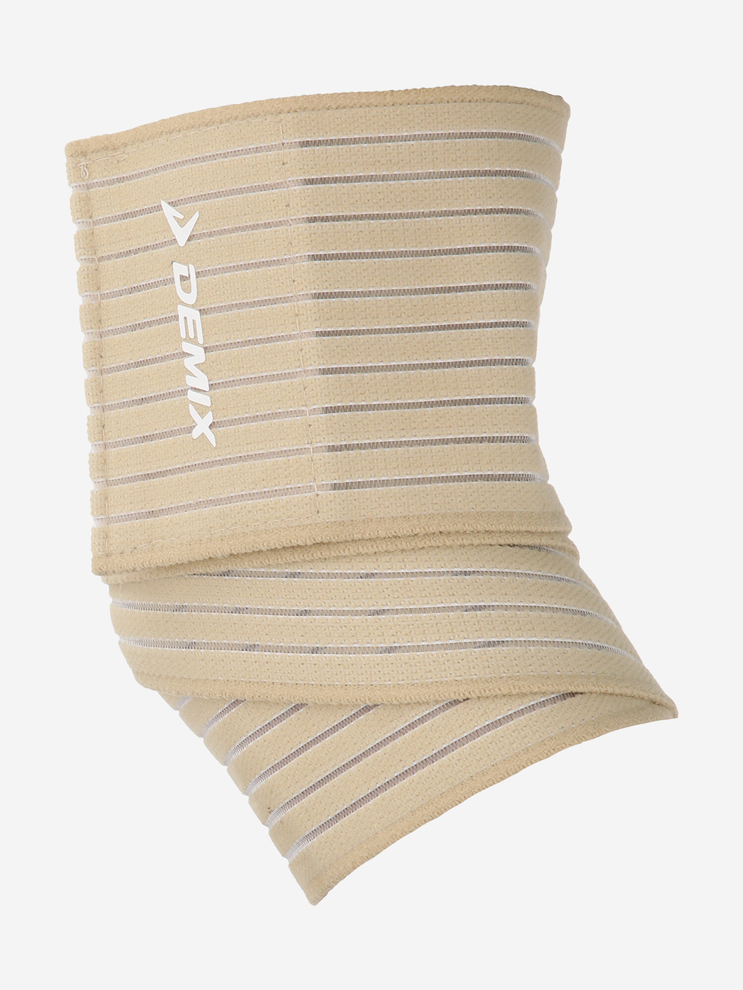 Бинт локтя Demix