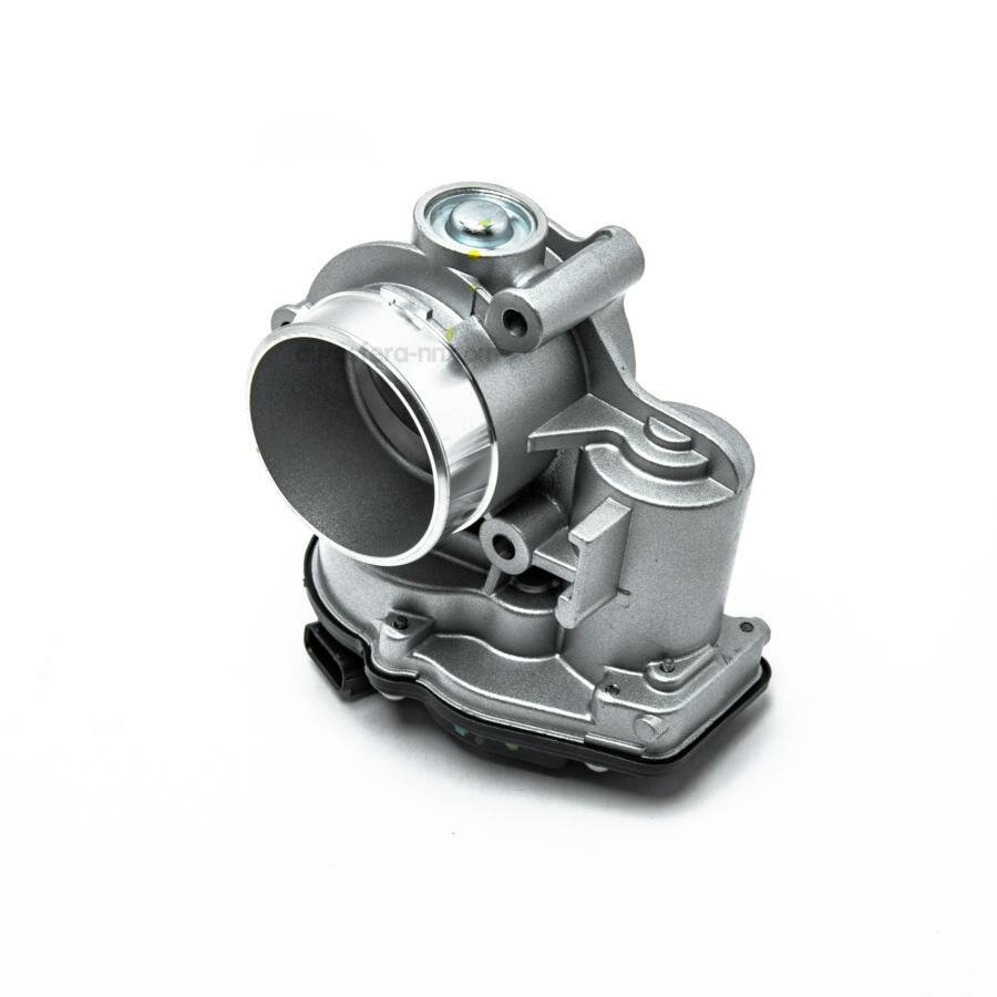 PRAVT PR211271148010 Дроссель Vesta, Лада Ларгус дв.21129, 21179 (16кл.) Евро-4 E-Gas (электрический) (28337899) (PRAVT)