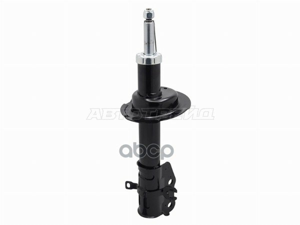 Стойка передняя Mazda CX-7 06-12 / MPV 06-16 (Слева) BAIKOR арт. BKSAF0577