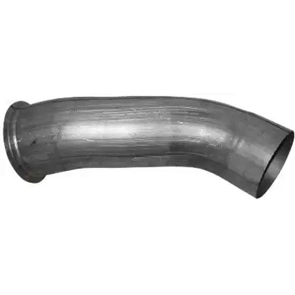 SOYLU 46796 e-line (упрощ. версия) d=127 2-изг \Volvo (Вольво) fh12 / 16 fm12