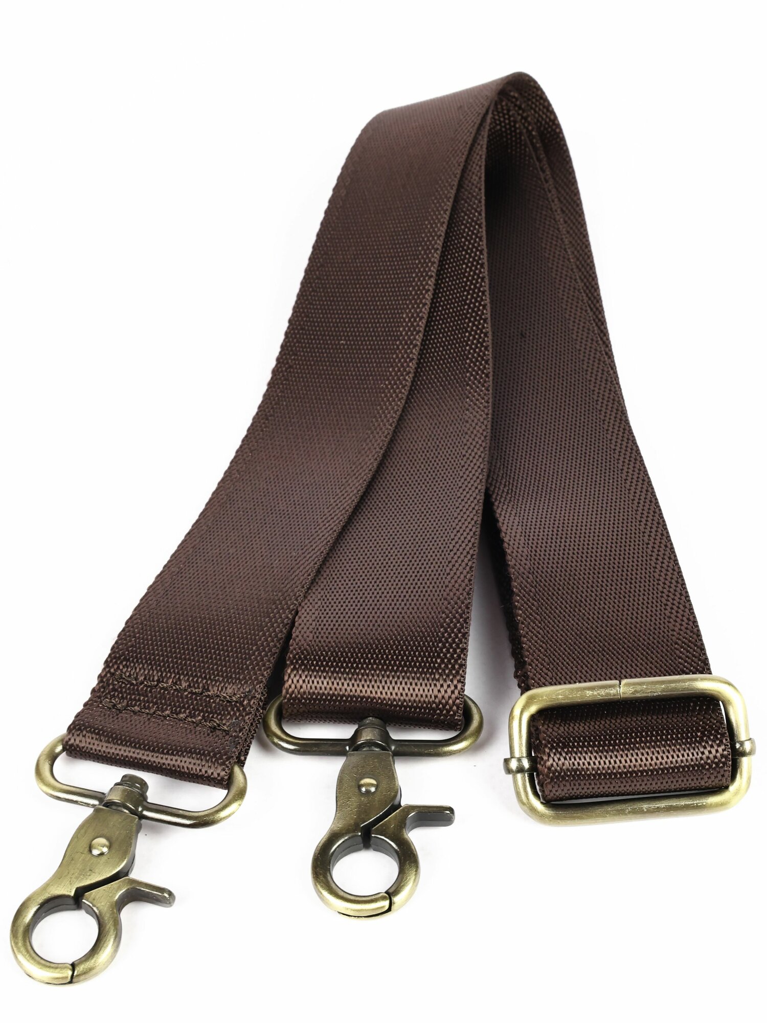 Ремень  для мужчин и женщин