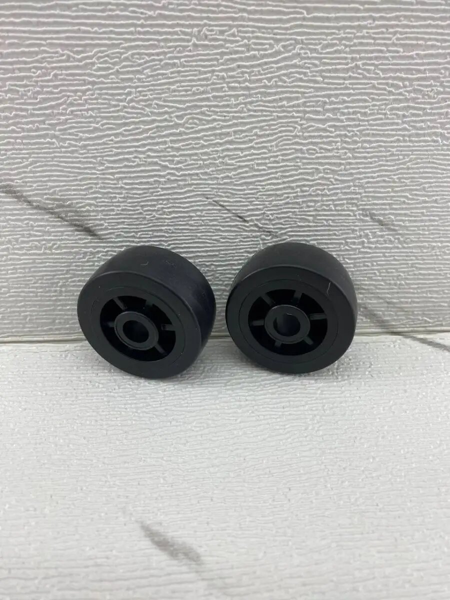 Ролики для дивана, выдвижного, мебельные колеса,