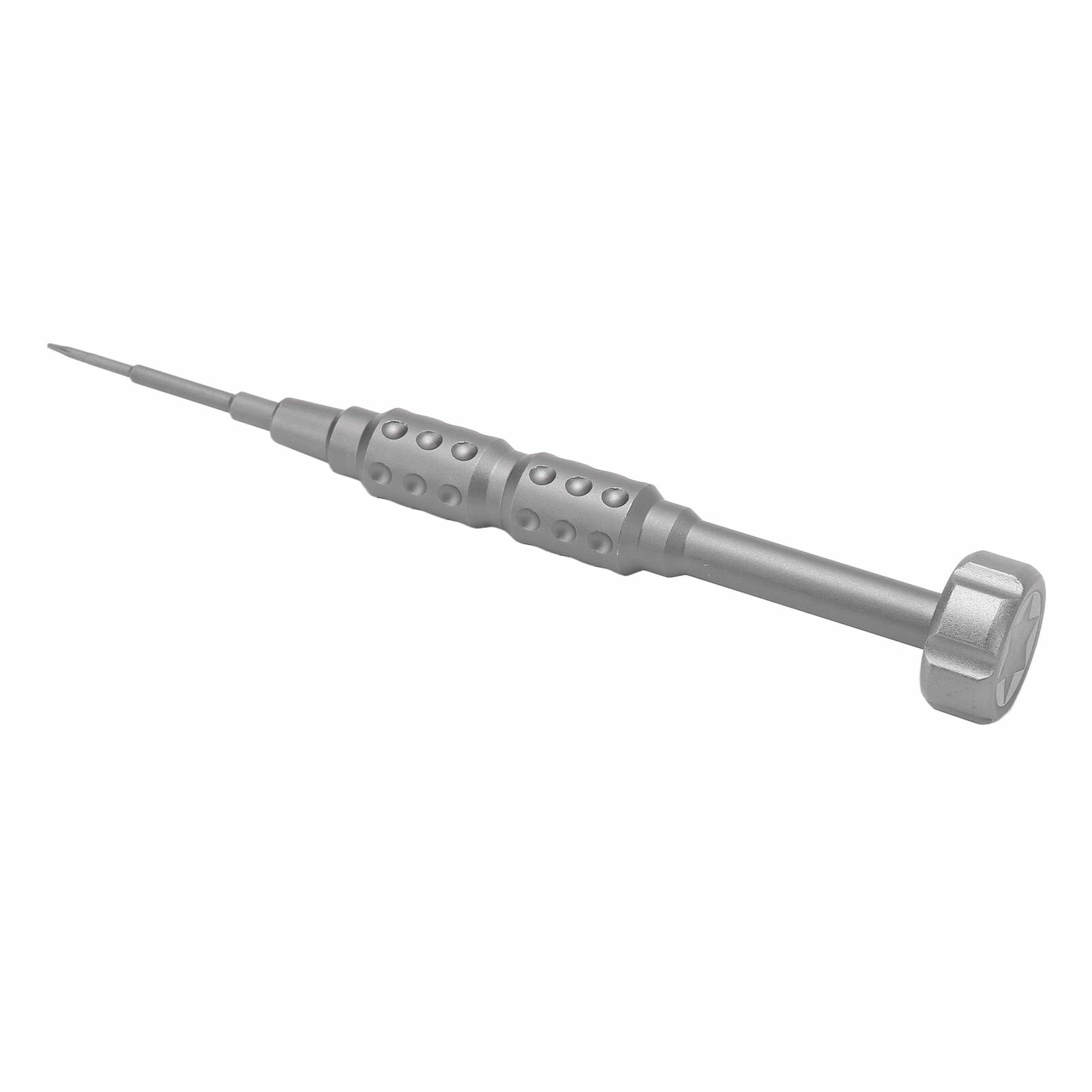 Отвертка для разборки, стальной бесшумный подшипник, сильная магнитная адсорбция для ремонта мобильных телефонов T1