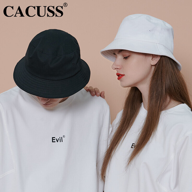 Повязка CACUSS для мужчин и женщин