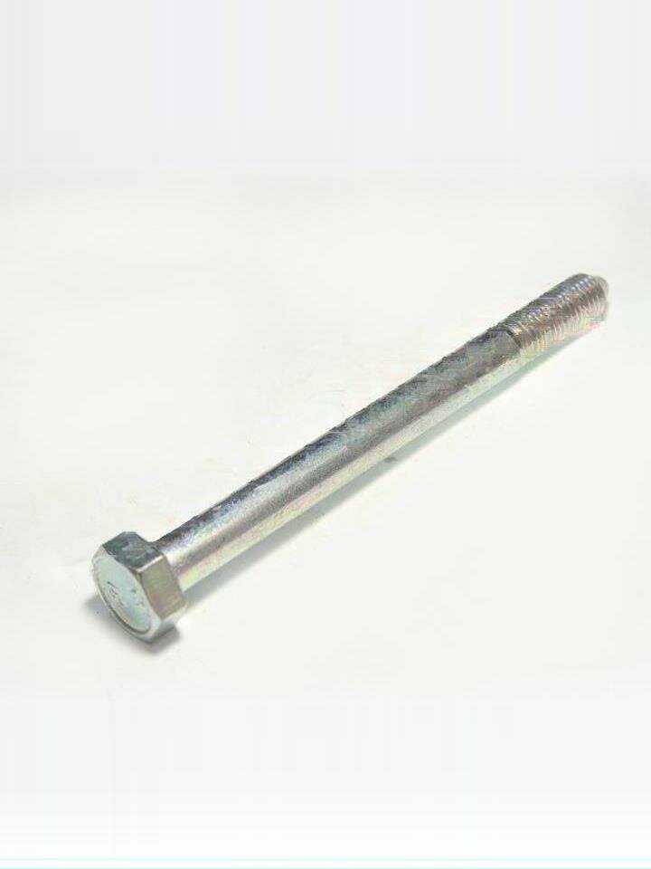 Болт М10*115*1,25 бампера 2108 2108-2803168