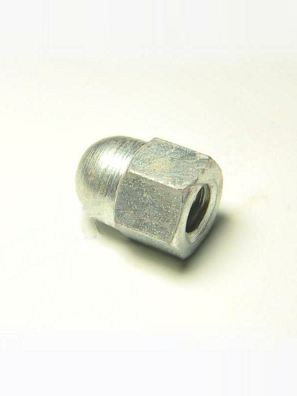 Гайка М6*1 (глухая) клапанной крышки 2108 2108-1003298