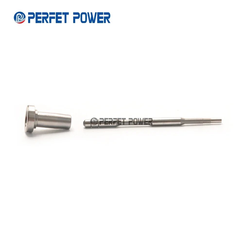 Новый топливный инжектор F00RJ02130, F 00R J02 130 для 445120059 0 445 120 445120060 445120123 445120212 топливный инжектор, сделано в Китае