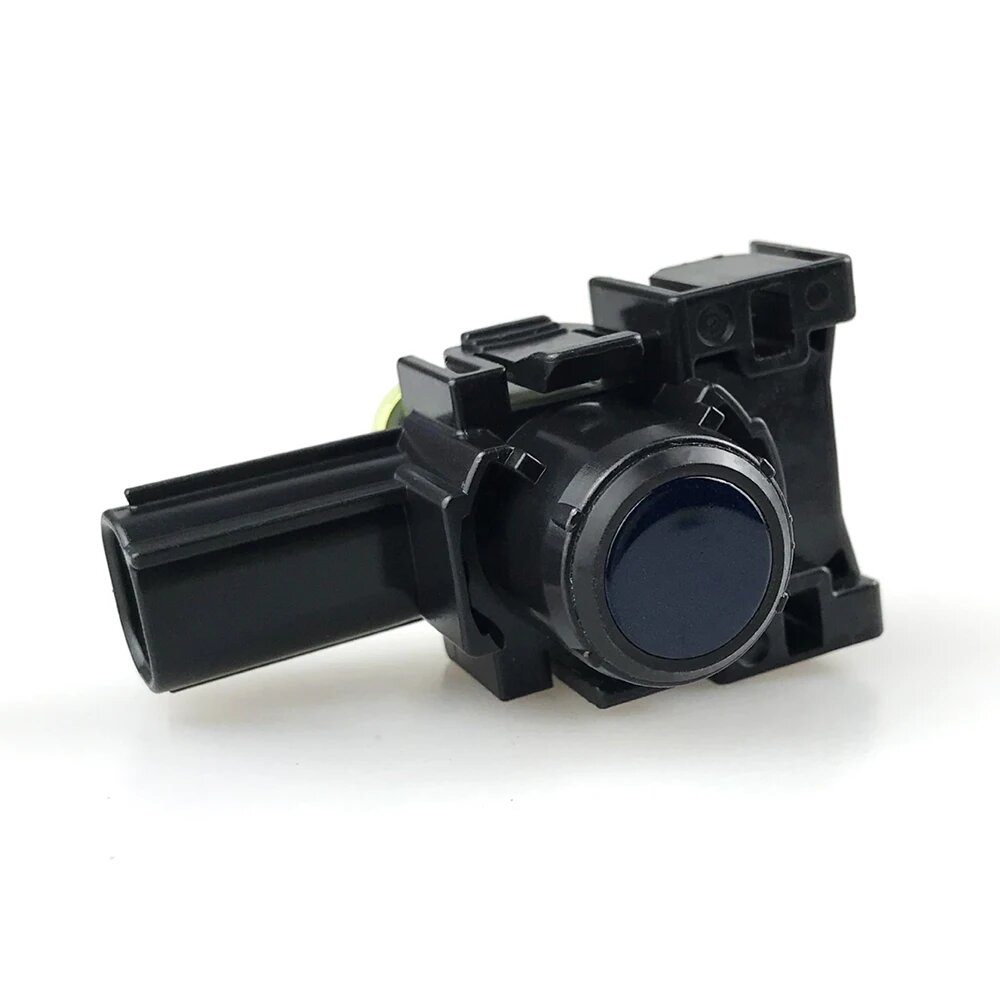 GMK6-67UC1 GMK8-67UC1 Датчик парковки для Mazda 6 SKYACTIV-D 150 CX-5 2.2d KF AWD BLUE SENSOR 1PC