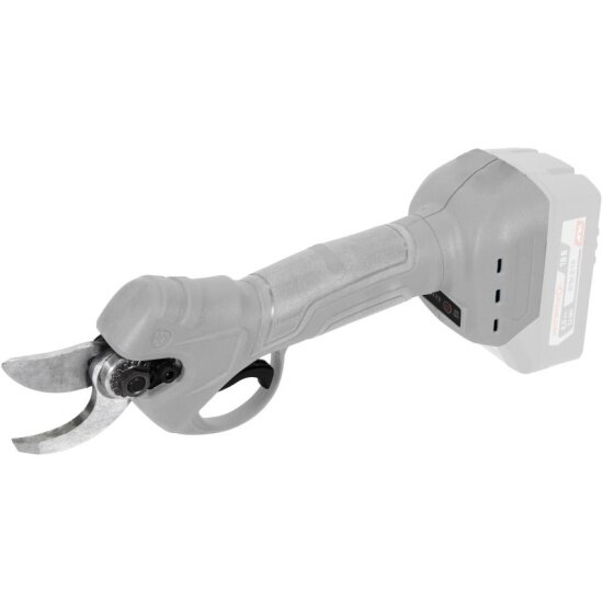 Секатор Интерскол аккумуляторный СА-30/18В (картон, без аккум. и ЗУ)