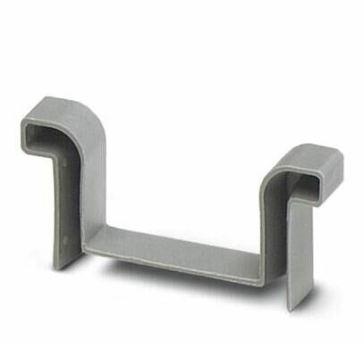 Phoenix Contact Концевой колпачок NS 35/15 CAP