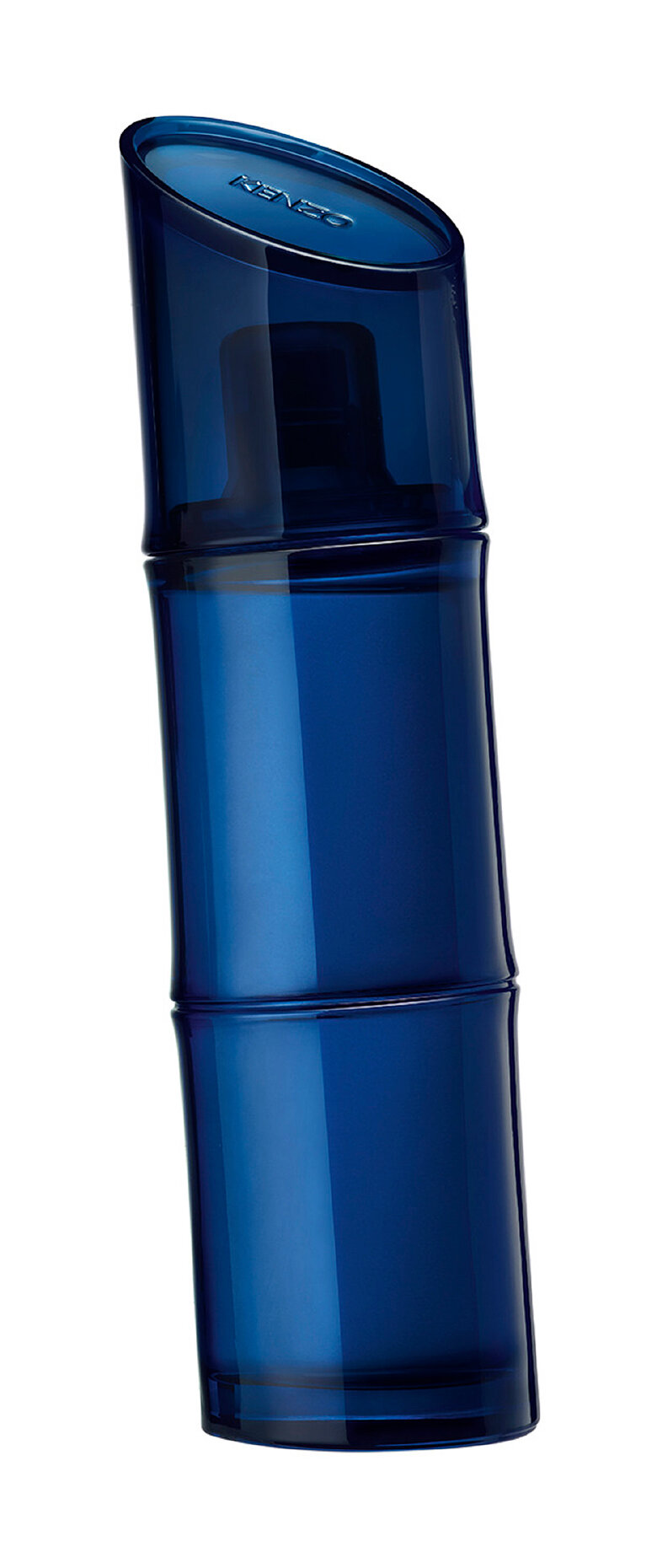 Туалетная вода Kenzo Homme Intense Eau De Toilette, 110 мл.