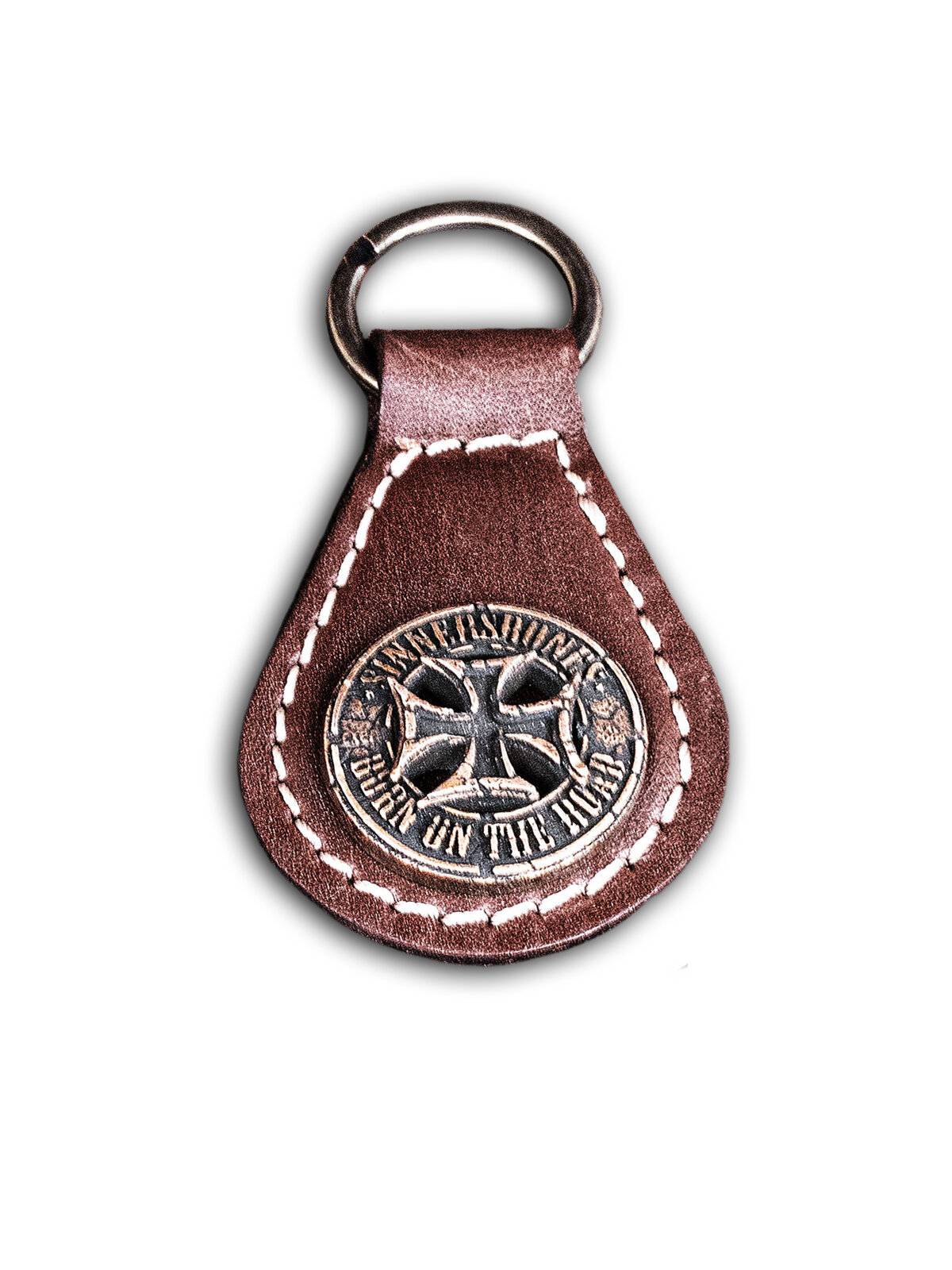 Брелок SINNER's BONES