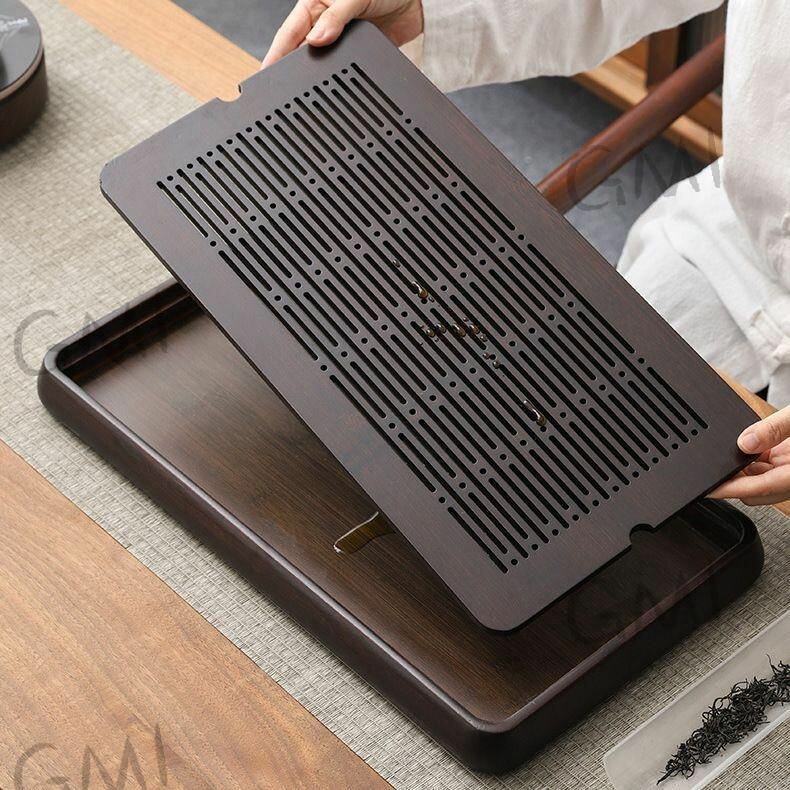 Чабань-чайная доска