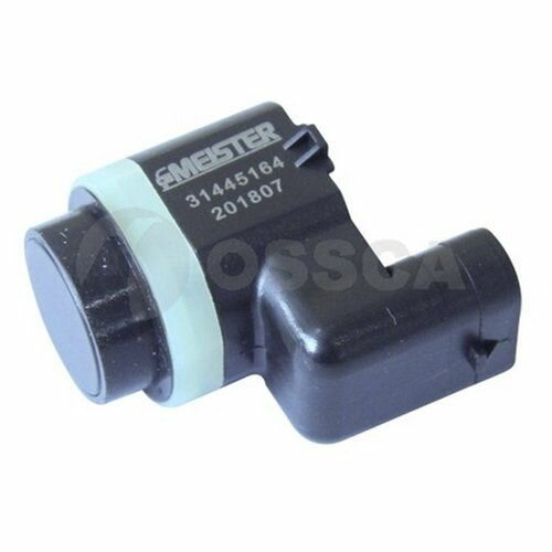 Датчик парктроника Ossca 35203
