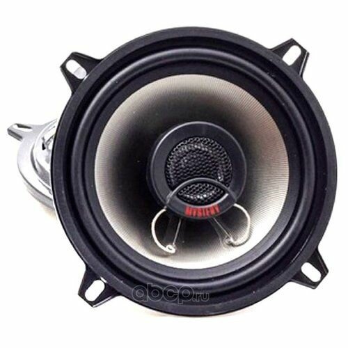 Колонки MYSTERY MJ-520, 13 см ,2-х полосные Mystery mj520