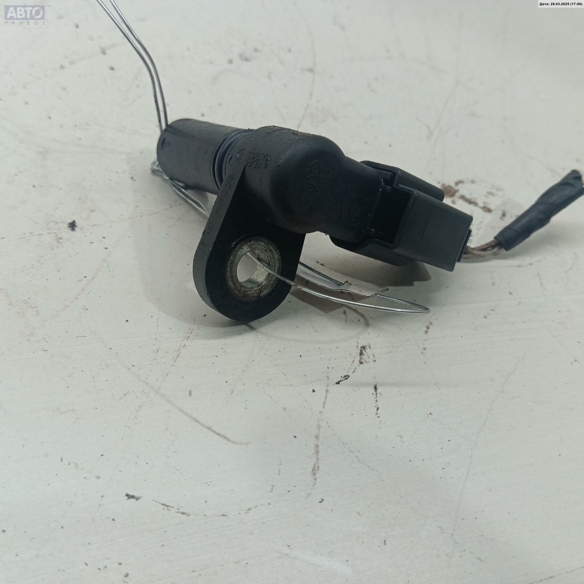 Датчик положения распредвала Ford Mondeo 3 (2000-2007)