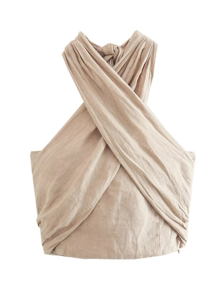 Комплект одежды