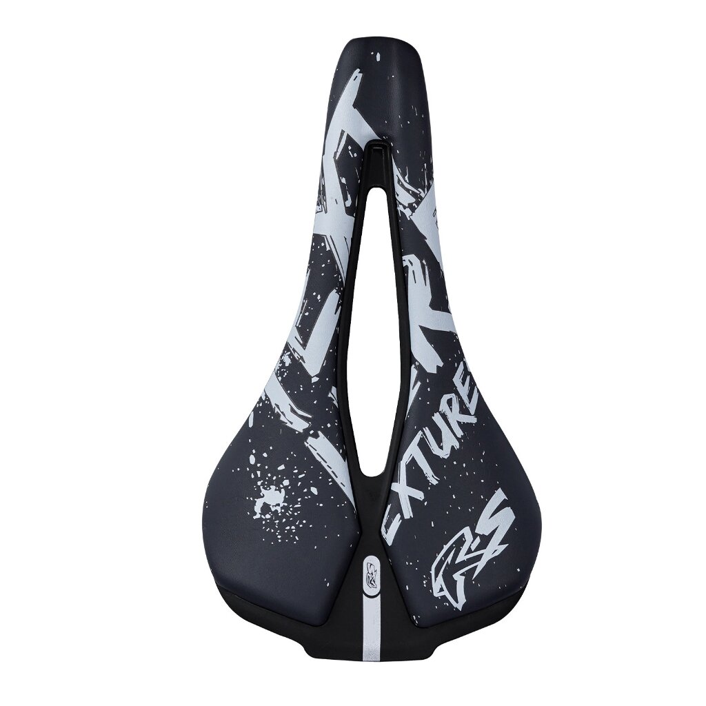 Велосипедные инструменты, Полый седло для велосипеда-Импрессион стиль