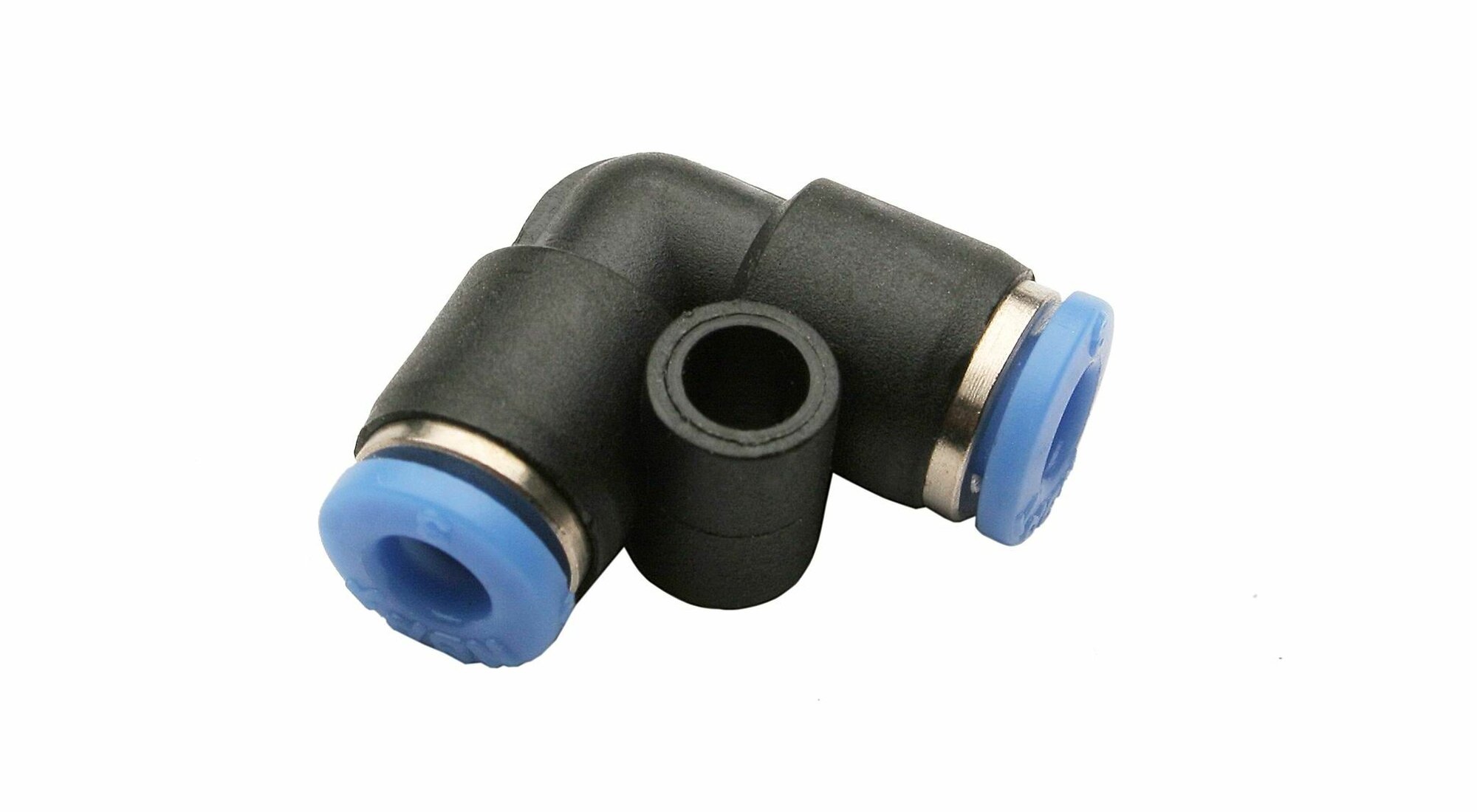 Фитинг цанговый PUL-08