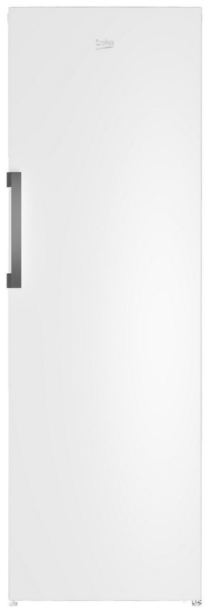 Морозильник Beko B1RFNK312W