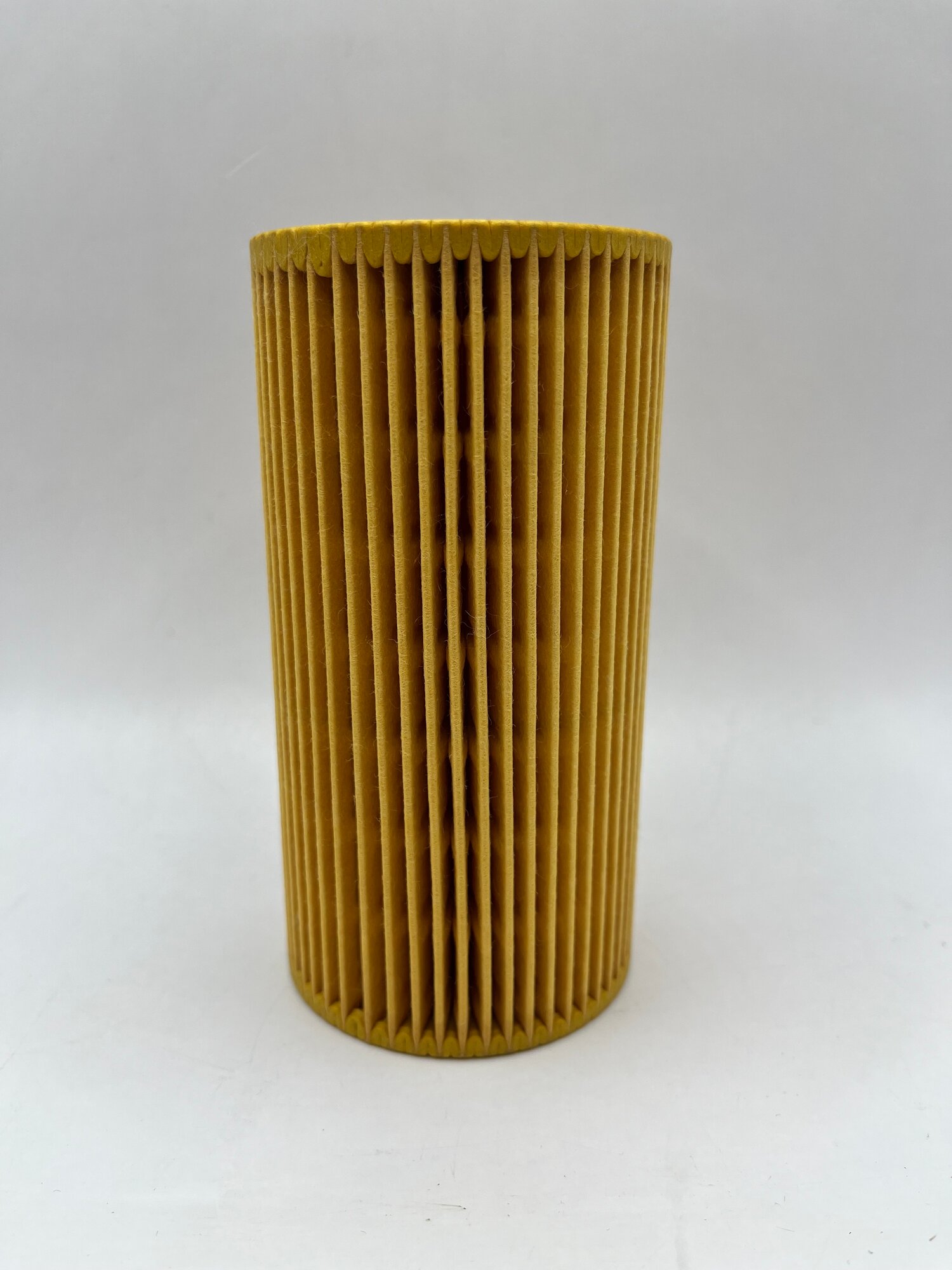 Фильтр масляный AUDI Q7 3.0 TDI 2015- A4 A5 A6 A7 A8 Q5 Q8 VW Touareg 3.0 TDI 2017- Amarok 3.0 TDI 2016- арт. 059198405b