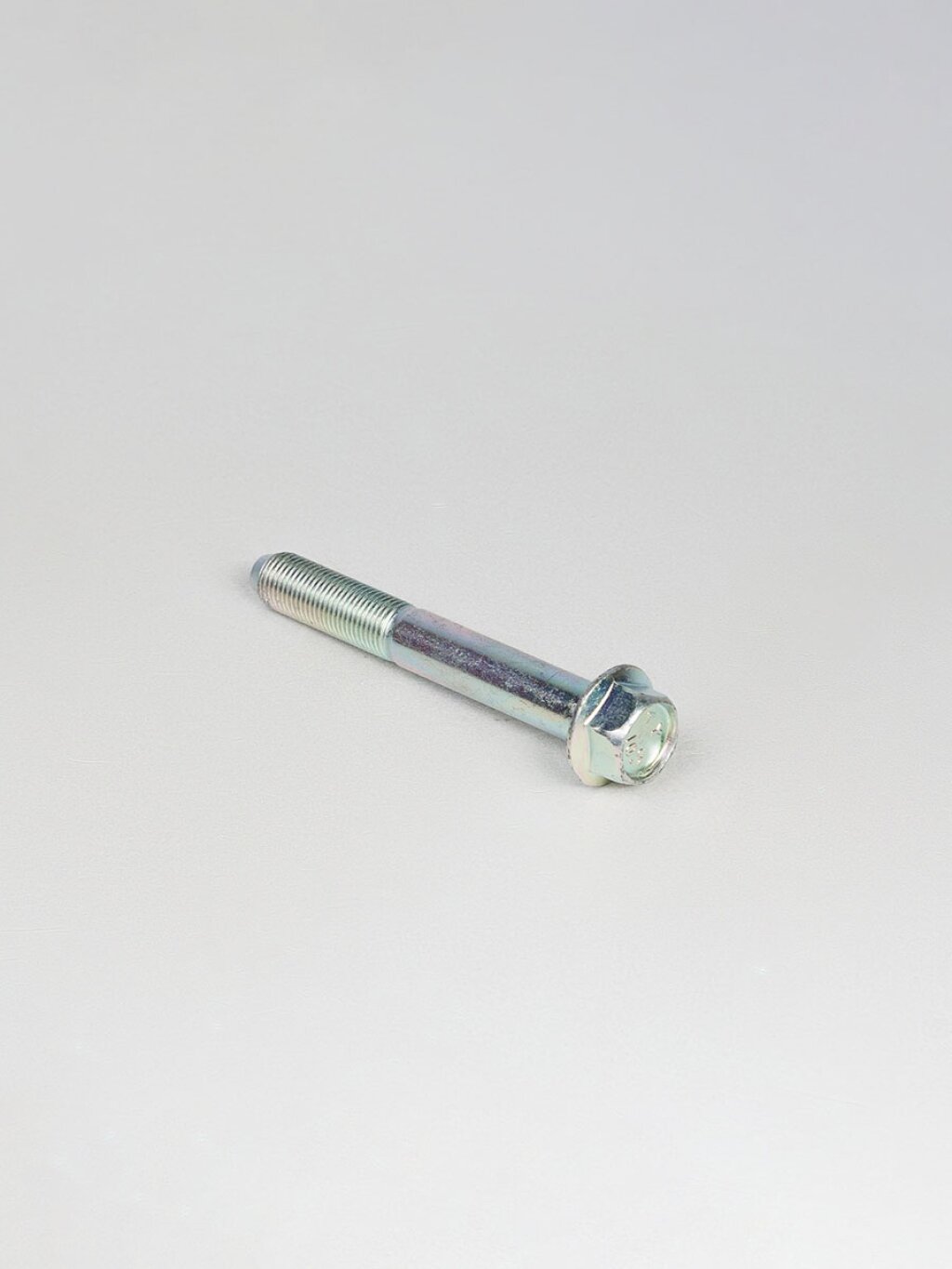 Болт М6 крепления рычага заднего продольного General Motors 94500718