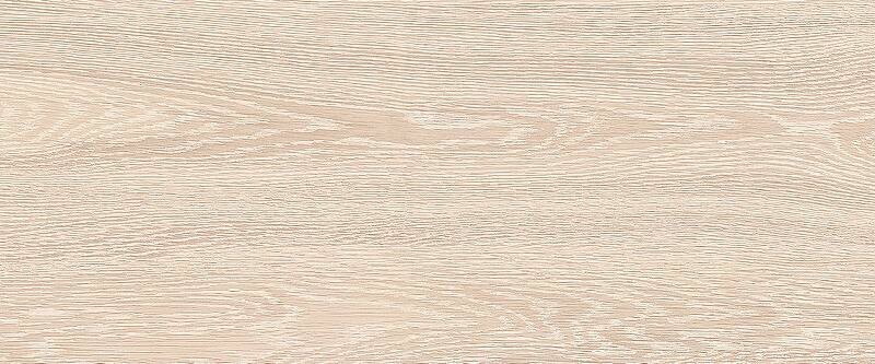 Керамическая плитка GlobalTile Eco Wood GT Светло-бежевый 01 10100001340 настенная 25х60 см