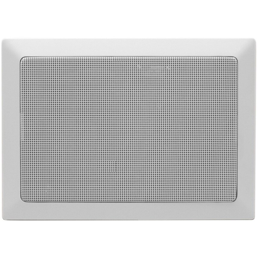 Встраиваемая акустика низкоомная Apart CMR608