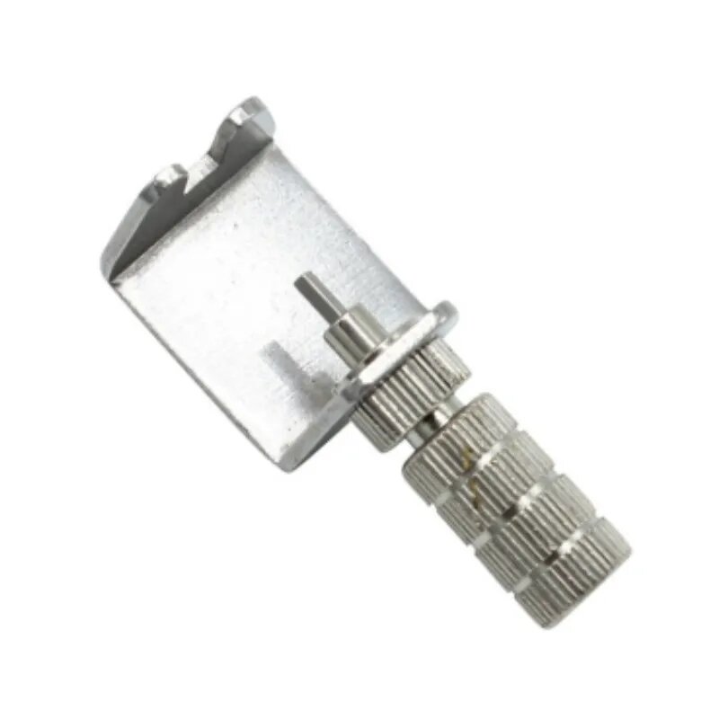 PIORPOY1Pc стоматологический ключ, стандартный высокоскоростной наконечник для удаления заусенцев, игольчатый разрядник, аксессуары для стоматологии, стоматологические лабораторные инструменты