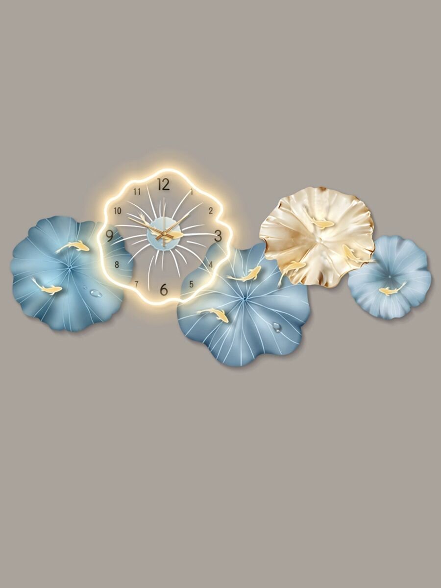 Молдинг для стен