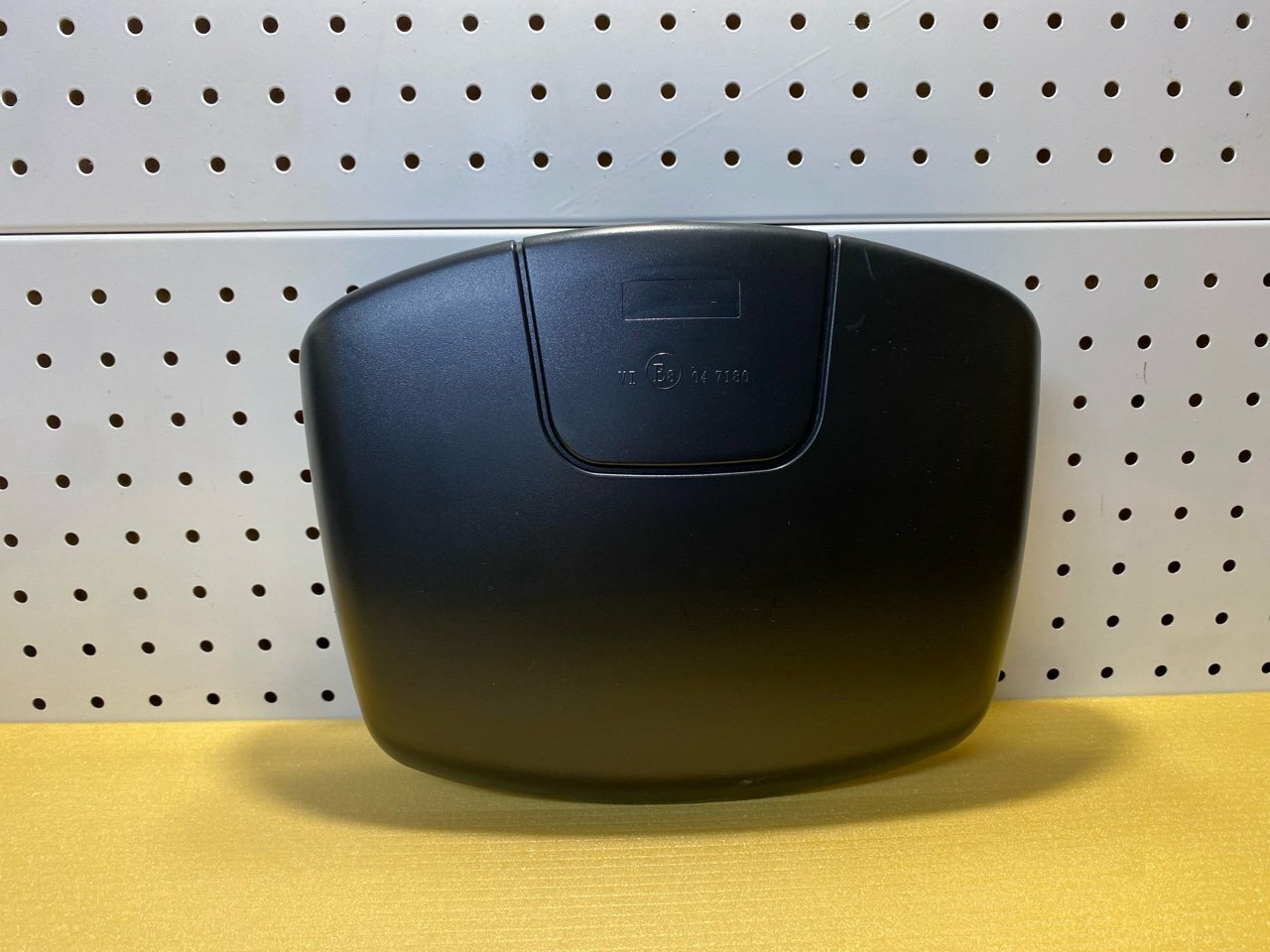 Крышка зеркала переднего обзора МАН ТГА ТГС ТГХ ТГЛ ТГМ (MAN