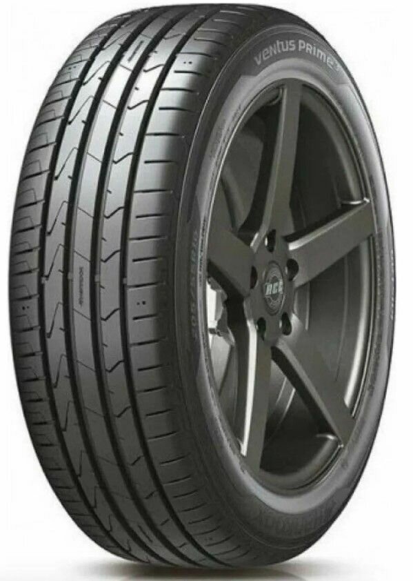 Шина Hankook Ventus Prime 3 K125 215/65 R16 98V