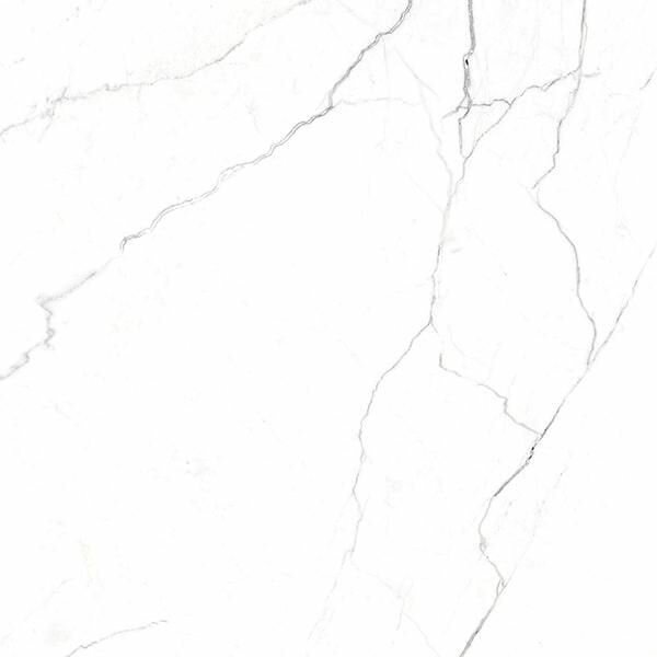 Керамогранит Granitea (Гранитея) Нейва Элегант матовый 60х60 см, G391 (1.44 м2)