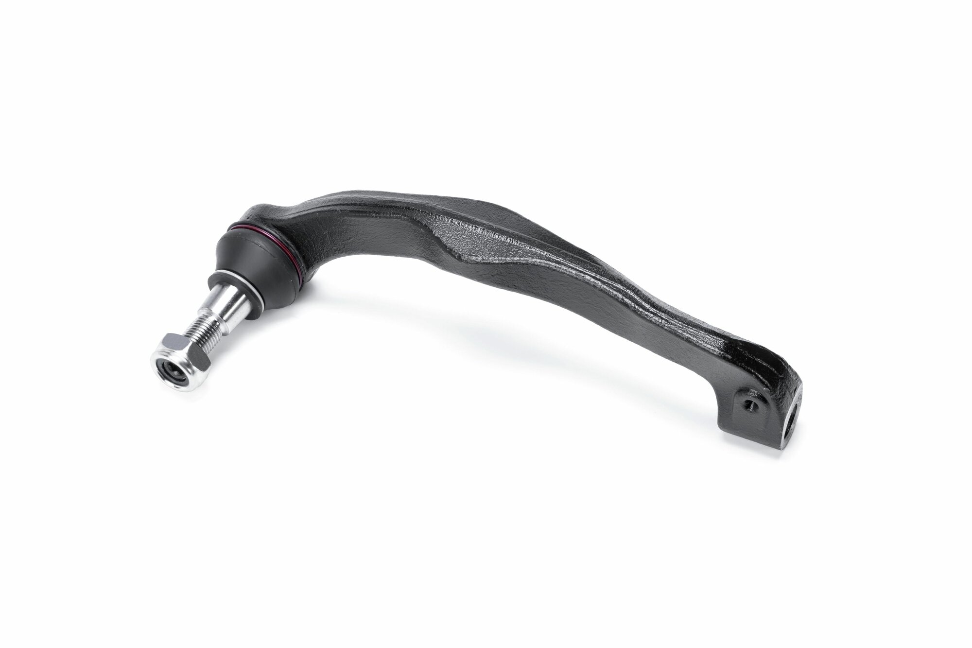 Наконечник рулевой правый METACO Volkswagen Фольксваген Transporter Транспортер 7E0422818 7H0422818C 4000-028R