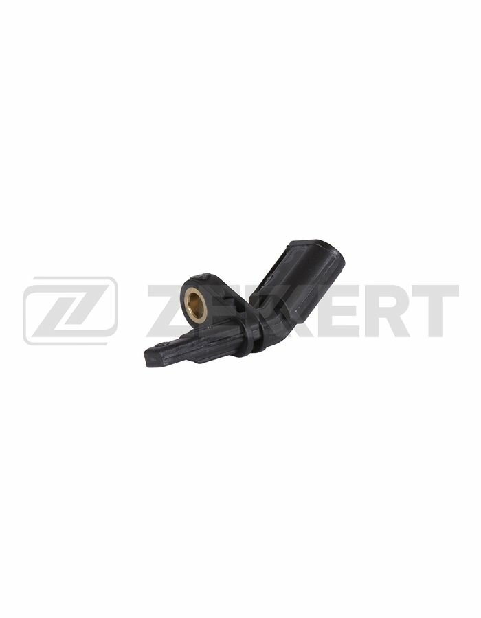Датчик ABS передн. лев. VW Passat VI VII 05- Tiguan 07- Audi A3 II 03- Q3 11- Skoda Octavia (1Z