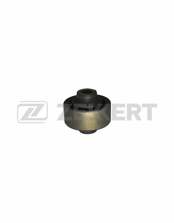 Сайлентблок задний перед. рычага Mitsubishi Lancer VII 03- Chery Amulet (A15) 05-