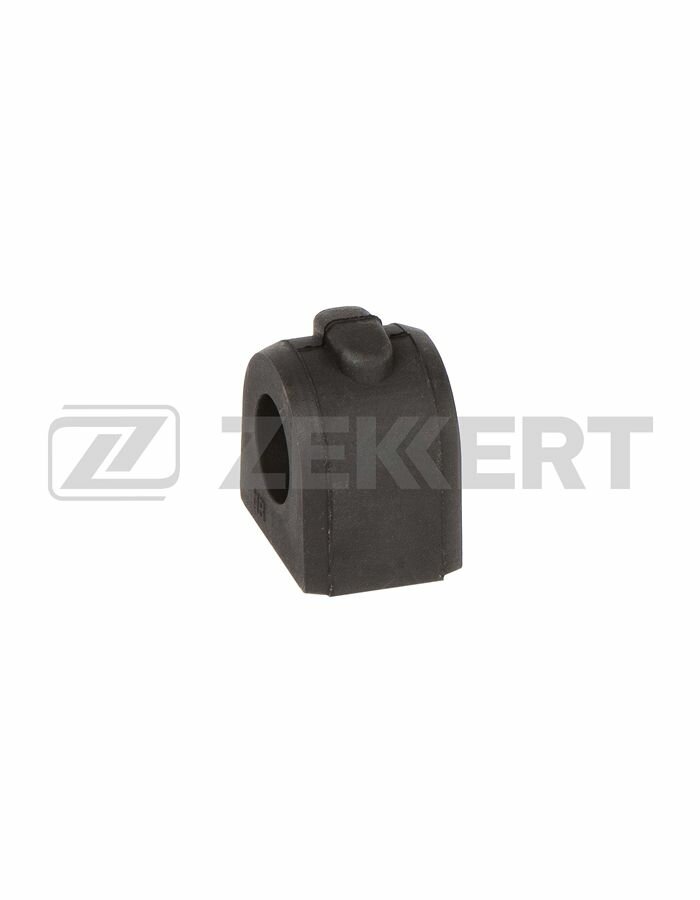 Втулка переднего стабилизатора Subaru Forester (SF) 98- Impreza (GC-GF) 92- Legacy (BC-BH) 91-