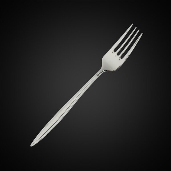 Вилка столовая "Милан" (набор 3 шт)