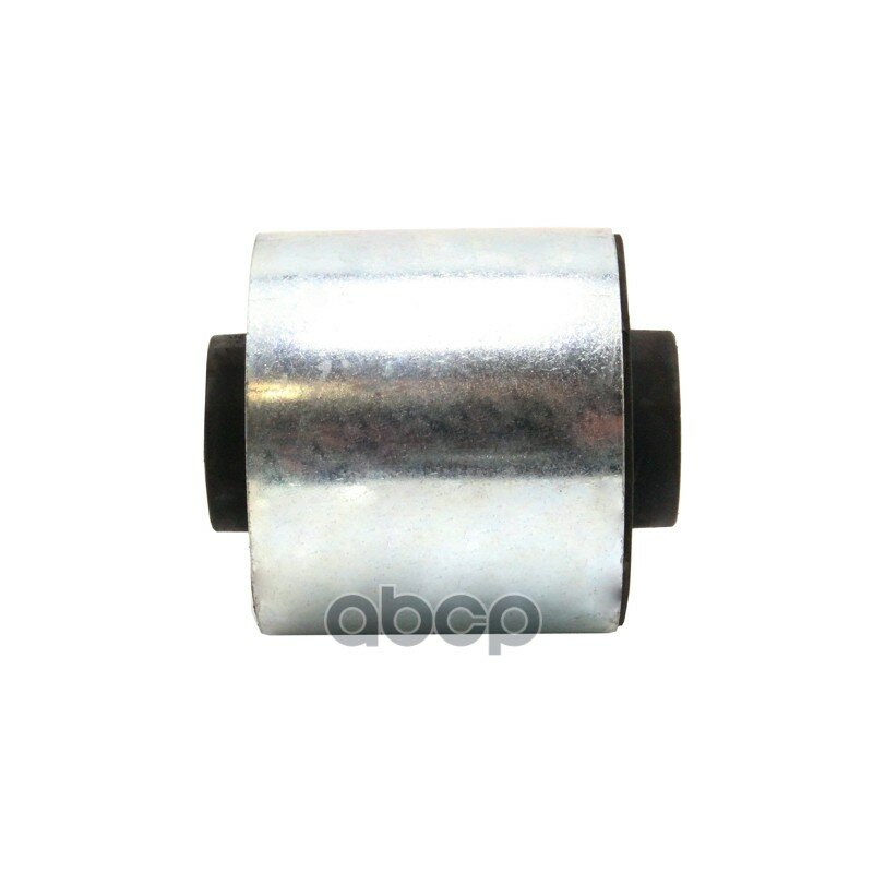 Сайлентблок GV0777/GV0777 CTR арт. GV0777