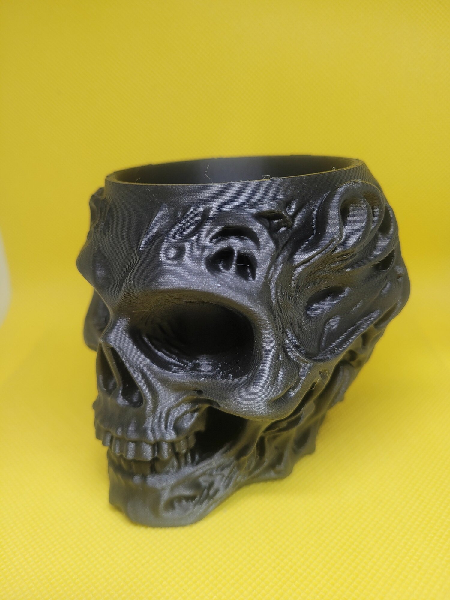 Органайзер для канцелярии на стол, карандашница, подставка для мелочей, конфетница.