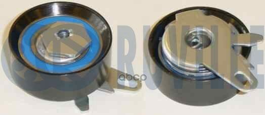 Ролик натяжной ремня ГРМ VW: CRAFTER 30-35 06-11 Ruville арт. 541087