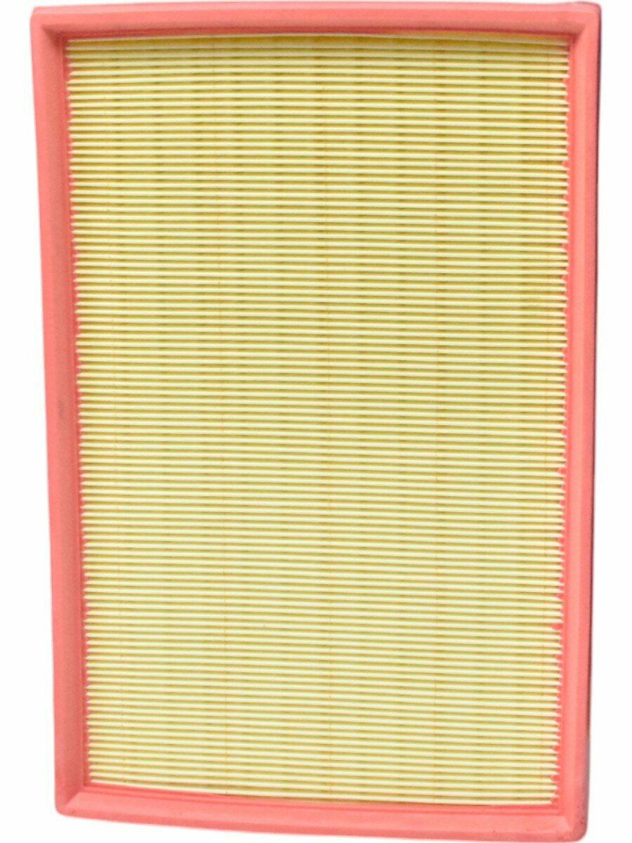 Фильтр воздушный JAC J7, JS4(1.5)