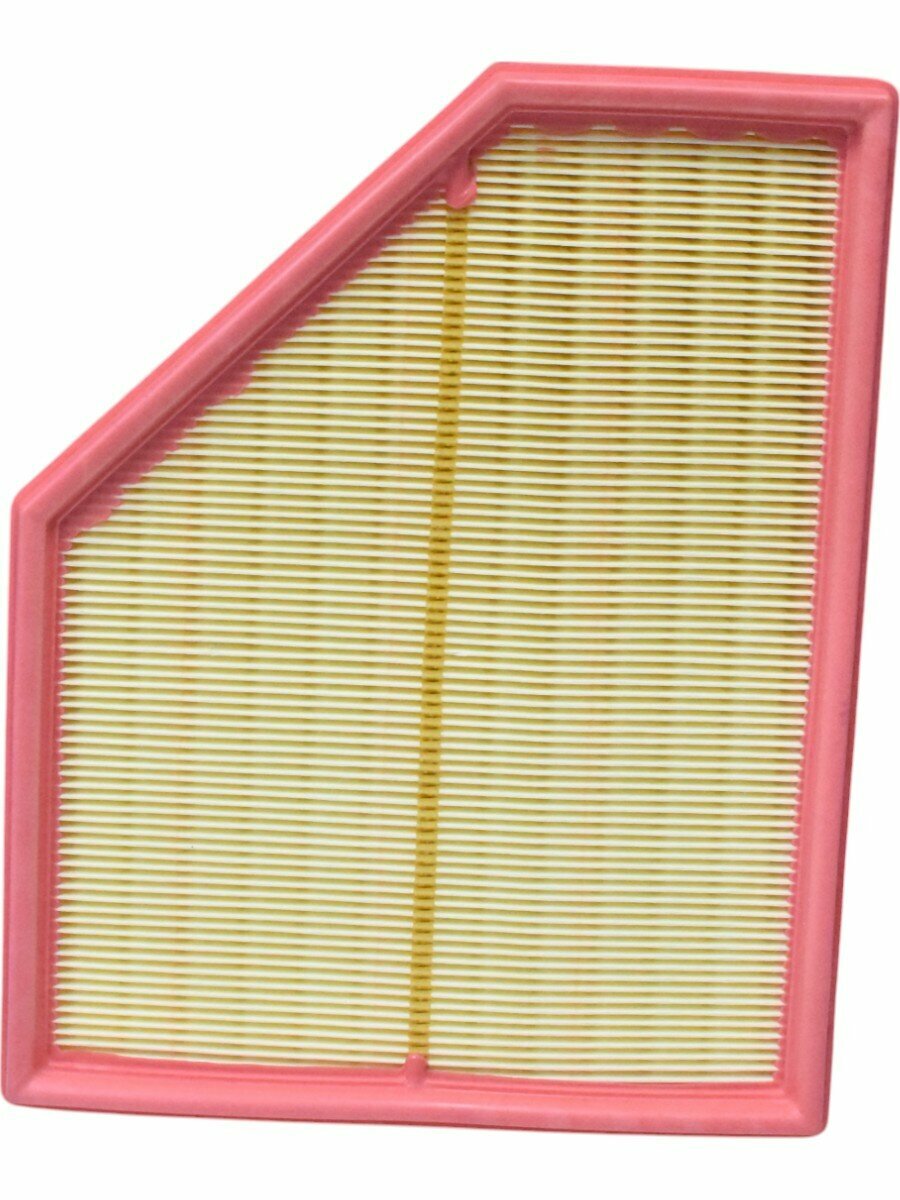 Фильтр воздушный Emgrand SS11 122 л. с.