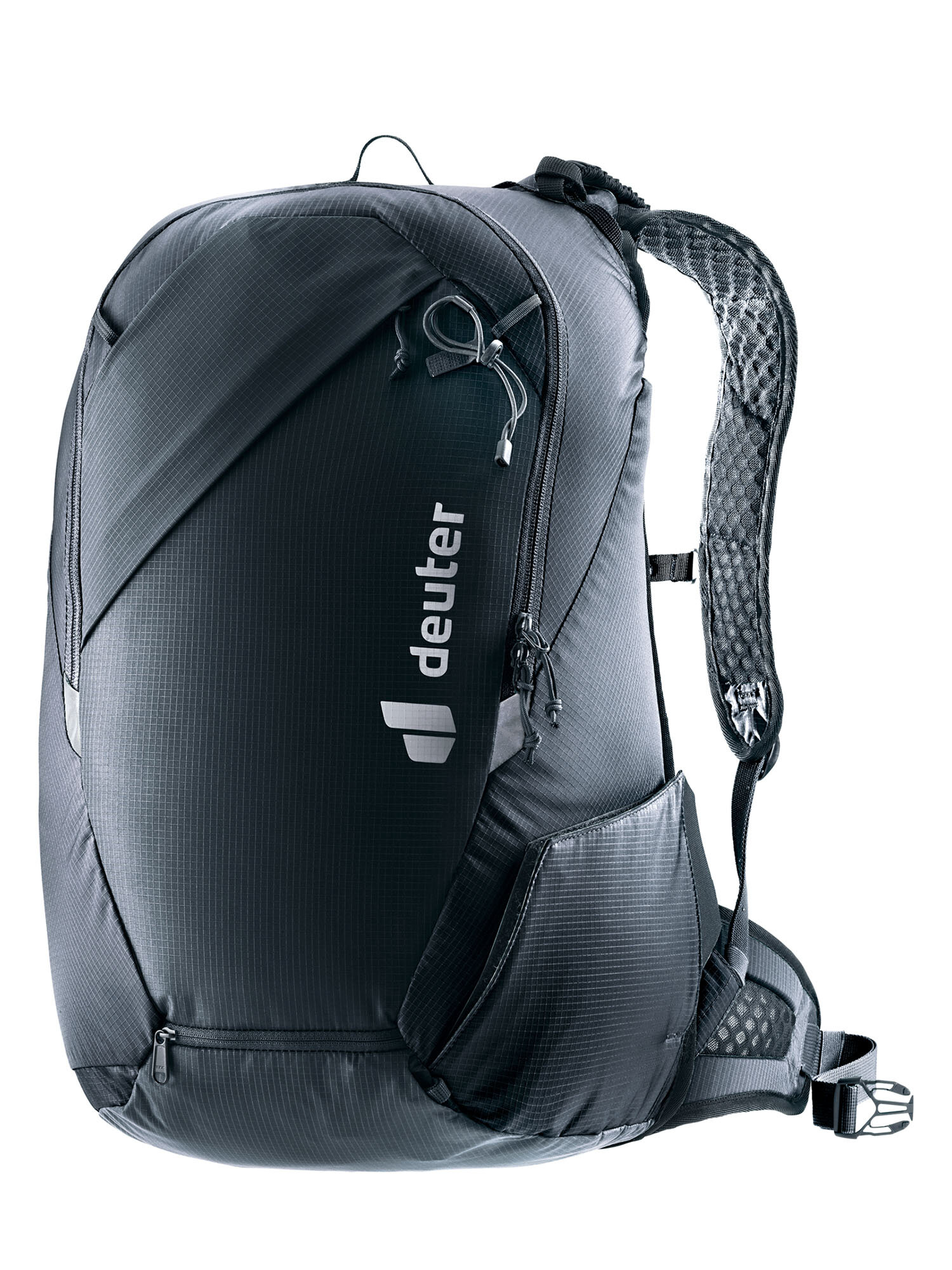 Рюкзак Deuter Updays 24 SL Black