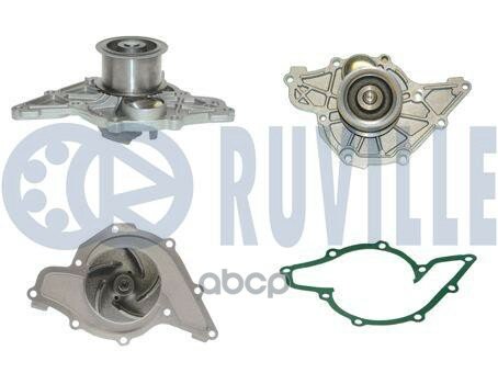 Водяная помпа Ruville арт. 56883