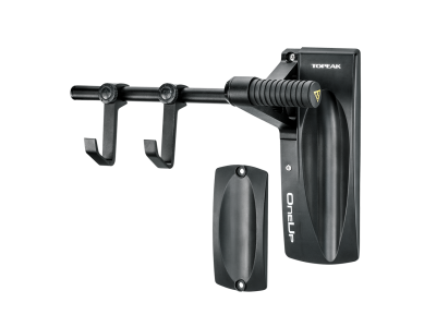 Крепеж настенный TOPEAK ONEUP BIKE HOLDER