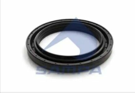 Сальник ступицы 95x130x16мм FPM кассетного типа / IVECO EuroCargo